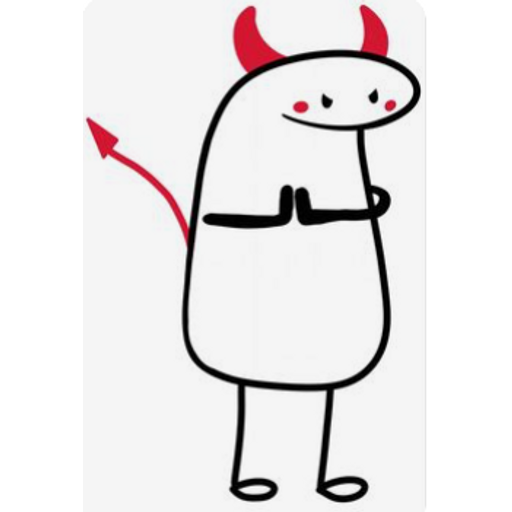 Sticker Maker - Flork_Memes2