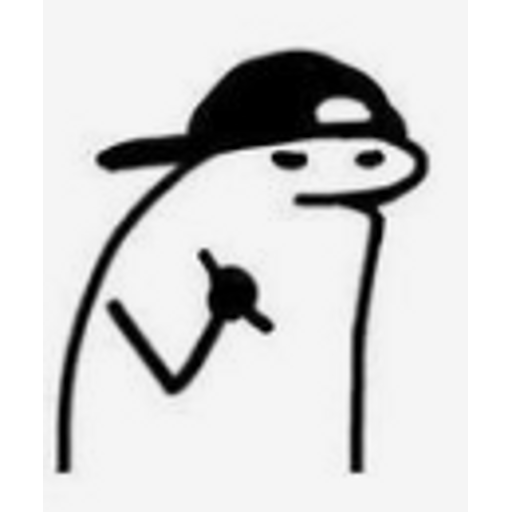 Sticker Maker - Flork_Memes2