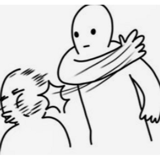 Sticker Maker - Flork_Memes2