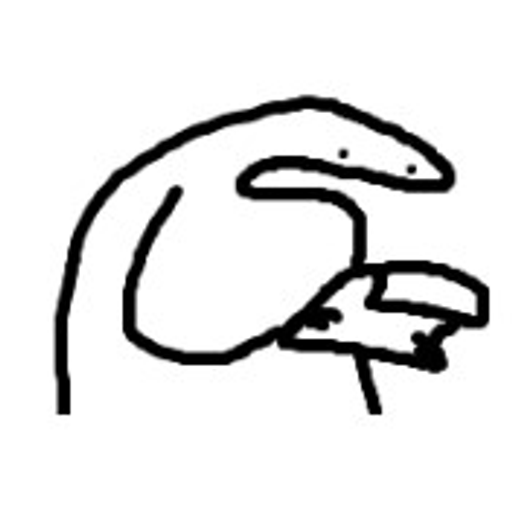 Sticker Maker - Flork of Cows