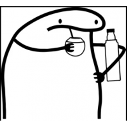 Sticker Maker - Flork of Cows
