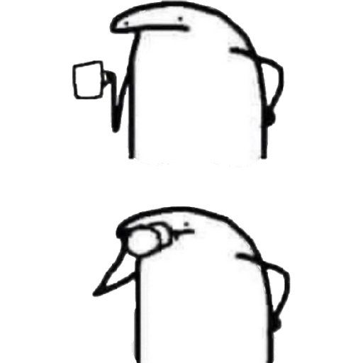 Sticker Maker - Flork p3