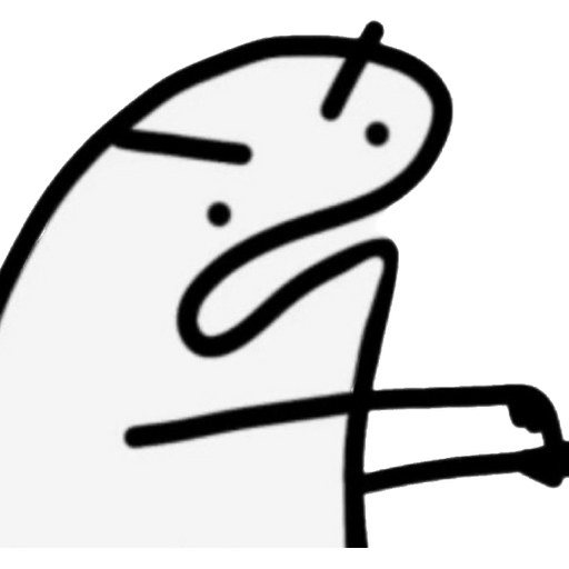 Sticker Maker - Flork p3