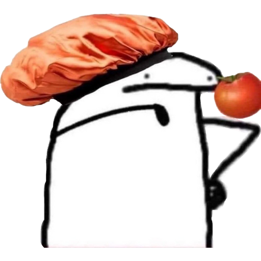 Sticker Maker - Flork p3