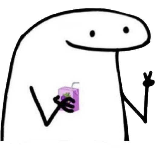 Sticker Maker - Flork p3