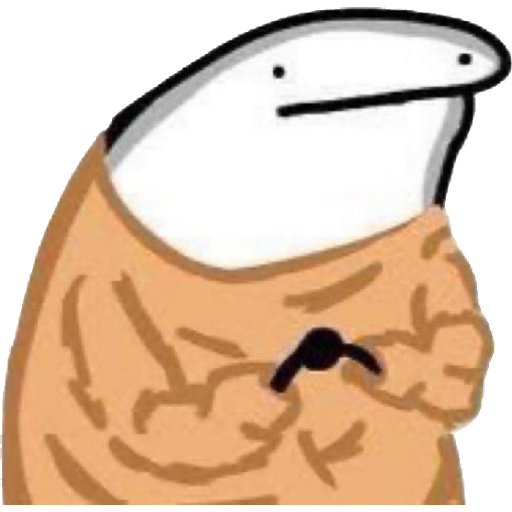 Sticker Maker - Flork p3