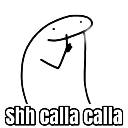 Sticker Maker - Flork Sticker