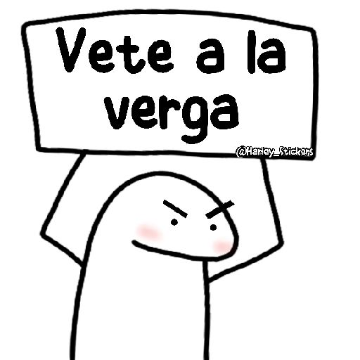 Sticker Maker - Flork Sticker