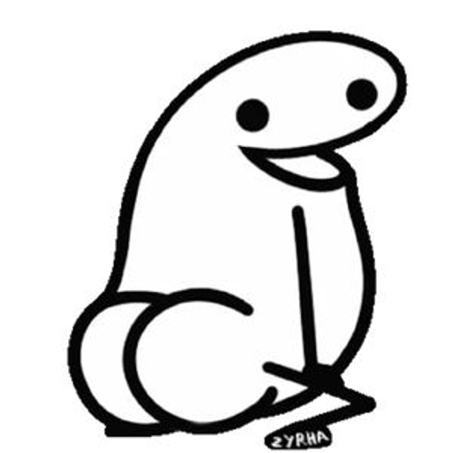 Sticker Maker - Flork Sticker