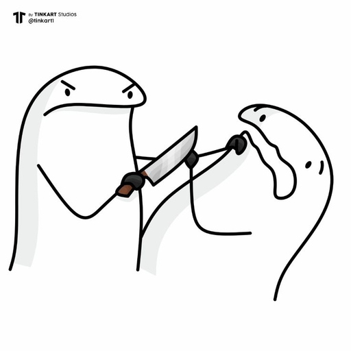 Sticker Maker - Flork Sticker