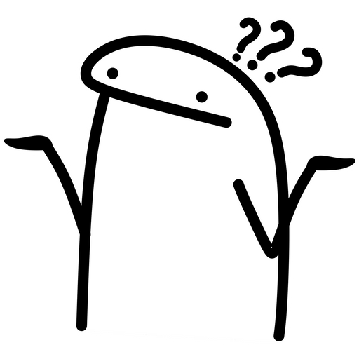 Sticker Maker - Flork Stickers HD (Vol. 1)