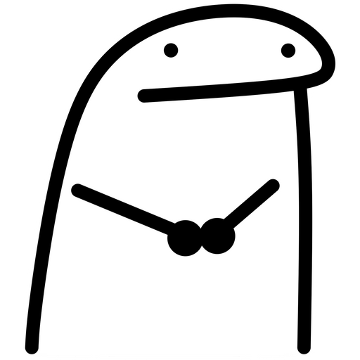 Sticker Maker - Flork Stickers HD (Vol. 1)