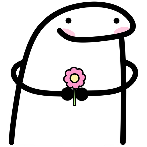 Sticker Maker - Flork Stickers HD (Vol. 1)