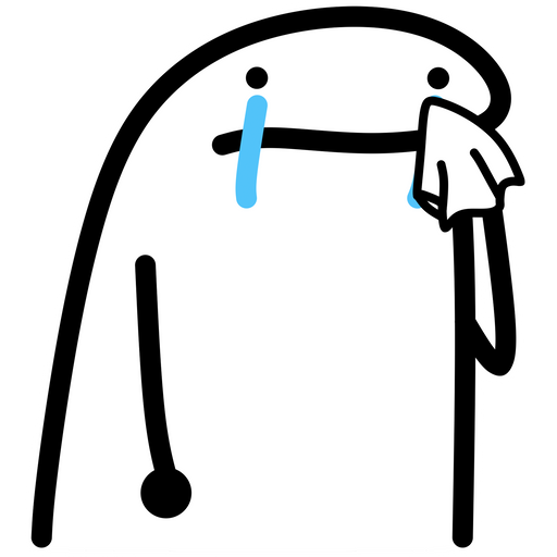 Sticker Maker - Flork Stickers HD (Vol. 2)
