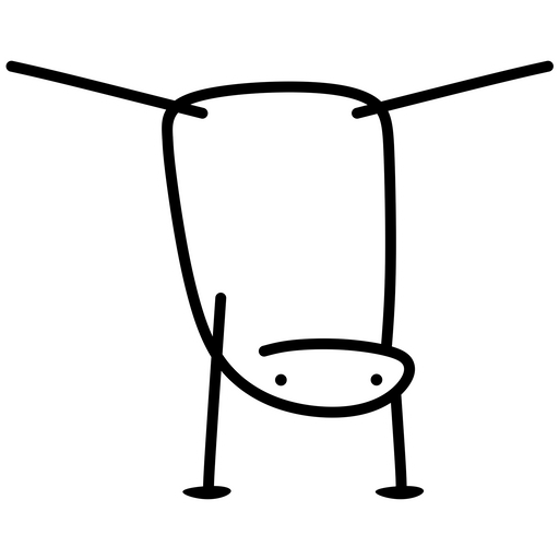 Sticker Maker - Flork Stickers HD (Vol. 2)