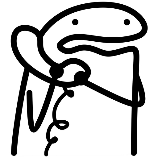 Sticker Maker - Flork Stickers HD (Vol. 2)