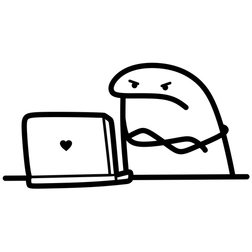 Sticker Maker - Flork Stickers HD (Vol. 2)