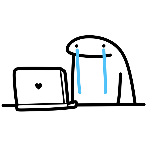 Sticker Maker - Flork Stickers HD (Vol. 2)