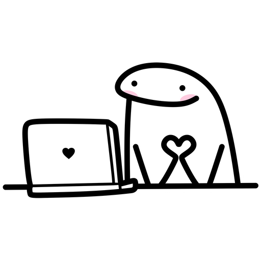 Sticker Maker - Flork Stickers HD (Vol. 2)