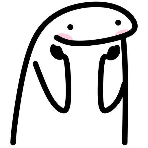 Sticker Maker - Flork Stickers HD (Vol. 2)