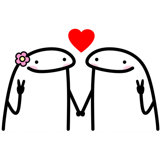 Sticker Maker - Flork Stickers HD (Vol. 2)