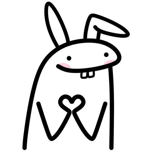 Sticker Maker - Flork Stickers HD (Vol. 2)