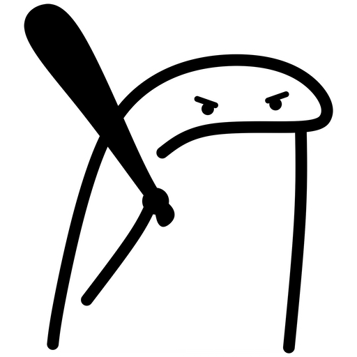 Sticker Maker - Flork Stickers HD (Vol. 2)