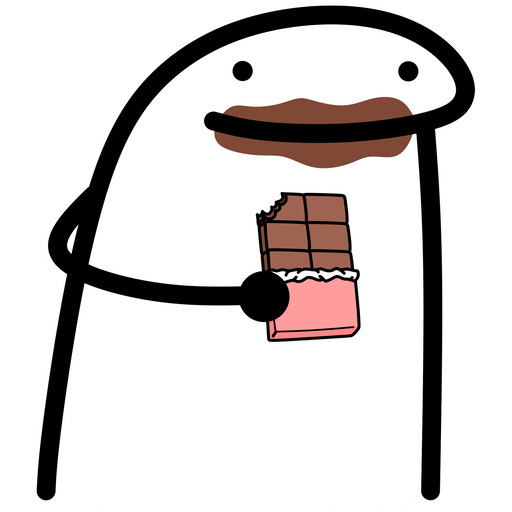 Sticker Maker - Flork Stickers HD (Vol. 2)