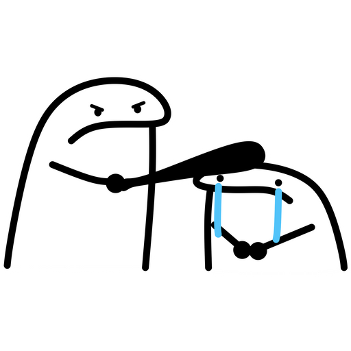 Sticker Maker - Flork Stickers HD (Vol. 2)