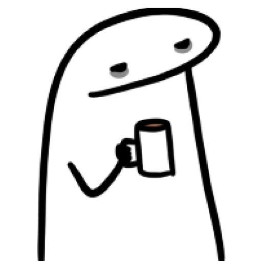 Sticker Maker - flork supplementary 1 v1