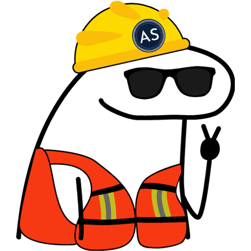 Sticker Maker - Flork Work 1