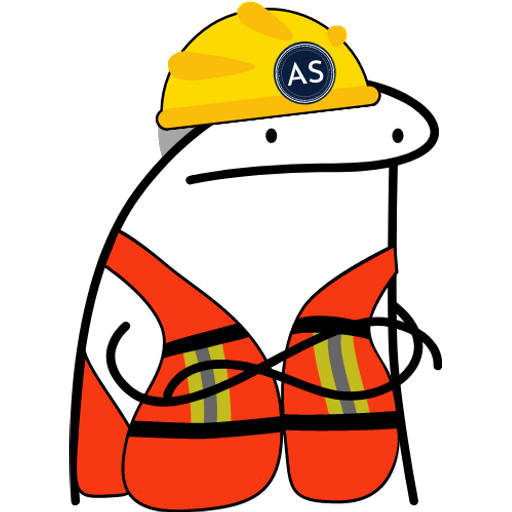 Sticker Maker - Flork Work 1
