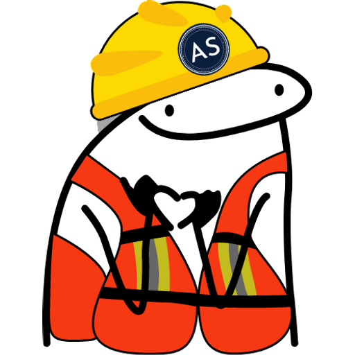 Sticker Maker - Flork Work 1