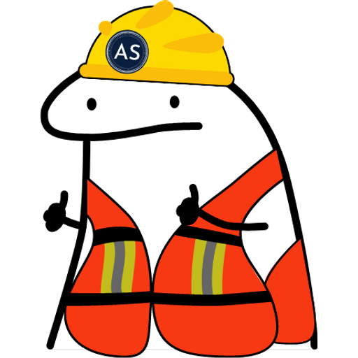 Sticker Maker - Flork Work 1