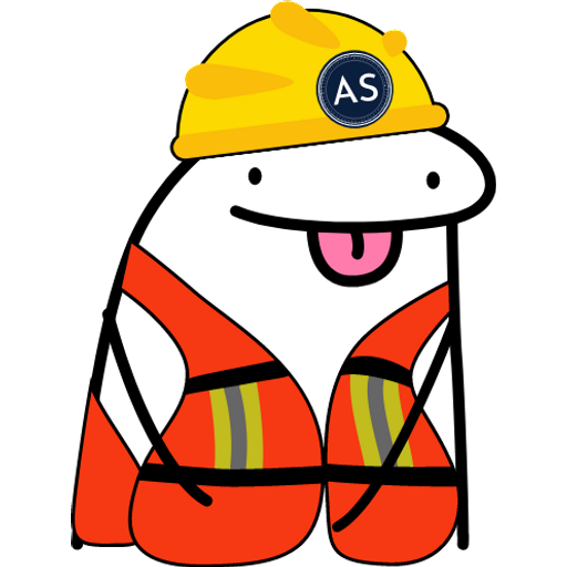 Sticker Maker - Flork Work 1