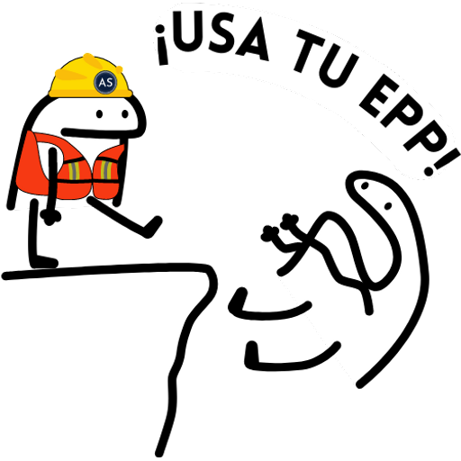 Sticker Maker - Flork Work 1