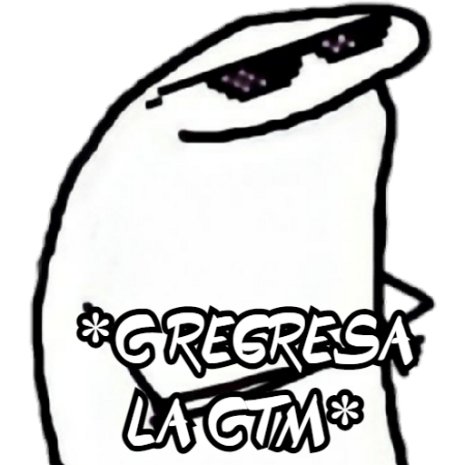 Sticker Maker - flork