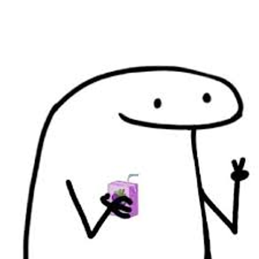 Sticker Maker - florkcows icon