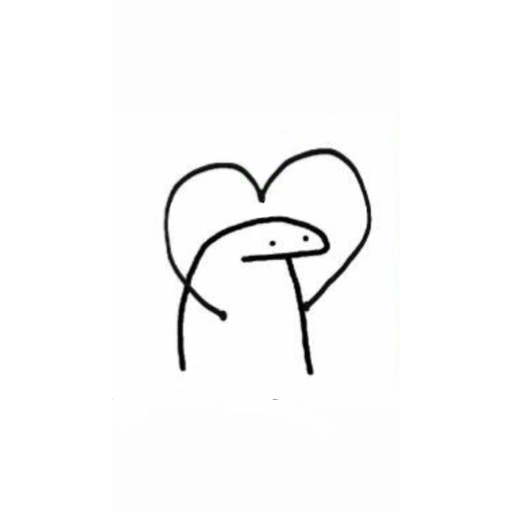 Sticker Maker - florkcows icon