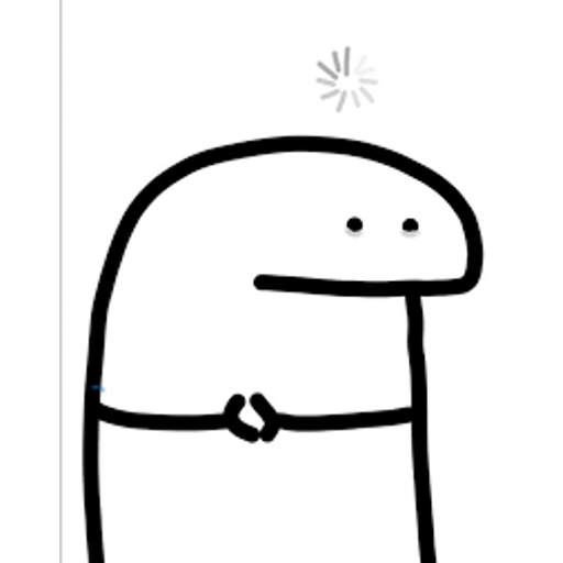 Sticker Maker - florkcows icon