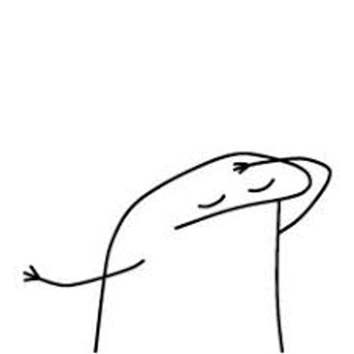 Sticker Maker - florkcows icon