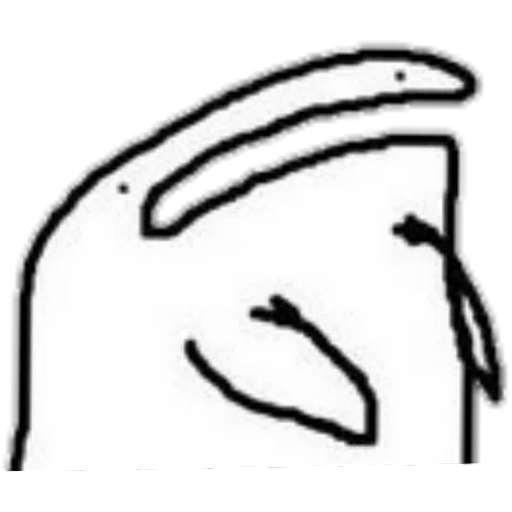 Sticker Maker - florkcows icon