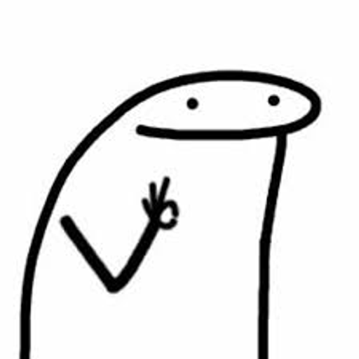 Sticker Maker - florkcows icon