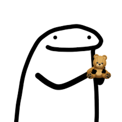 Sticker Maker - florkcows icon