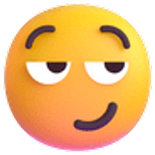 Sticker Maker - Fluent Design #2