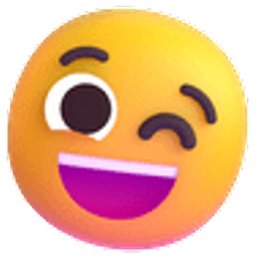 Sticker Maker - Fluent Design #4