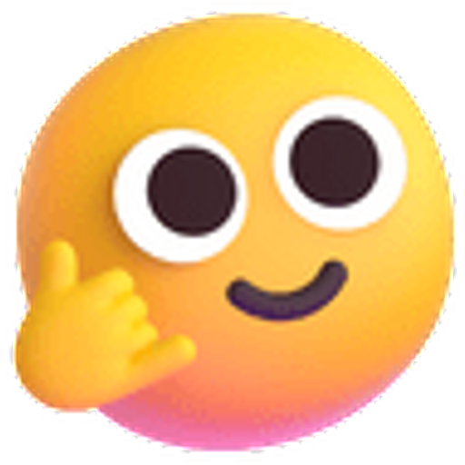 Sticker Maker - Fluent Design #4