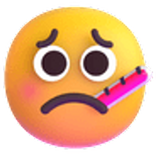 Sticker Maker - Fluent Design #4