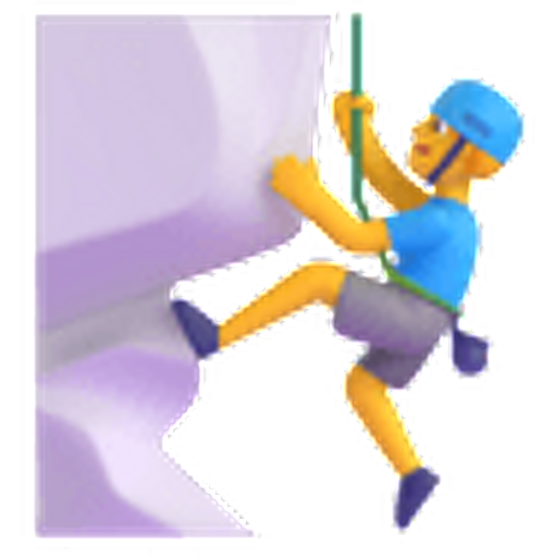 Sticker Maker - Fluent Design #5