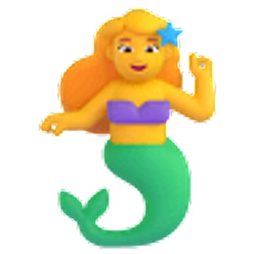 Sticker Maker - Fluent Design #5